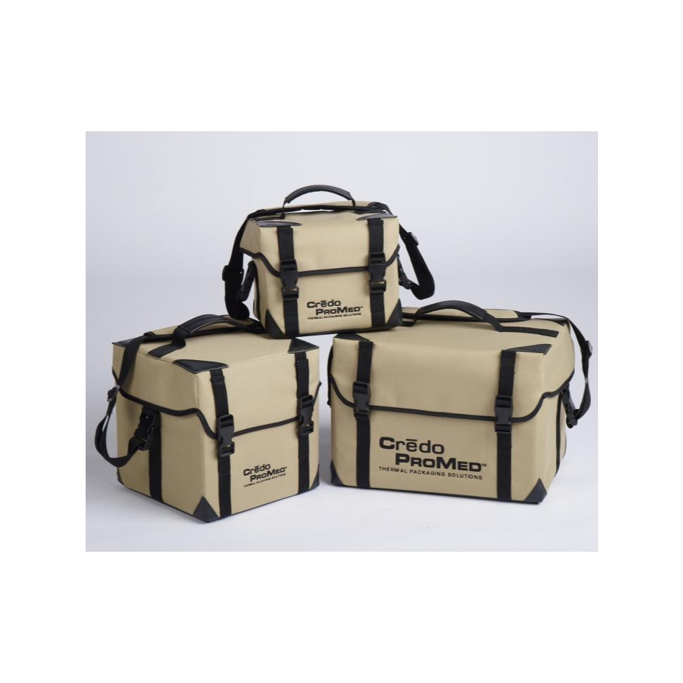 Biothermal ถูกที่สุด พร้อมโปรโมชั่น พ.ย. 2024|BigGoเช็คราคาง่ายๆ