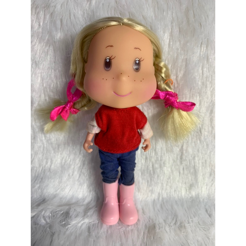 elc doll ถูกที่สุด พร้อมโปรโมชั่น ม.ค. 2026 | BigGoเช็คราคาง่ายๆ