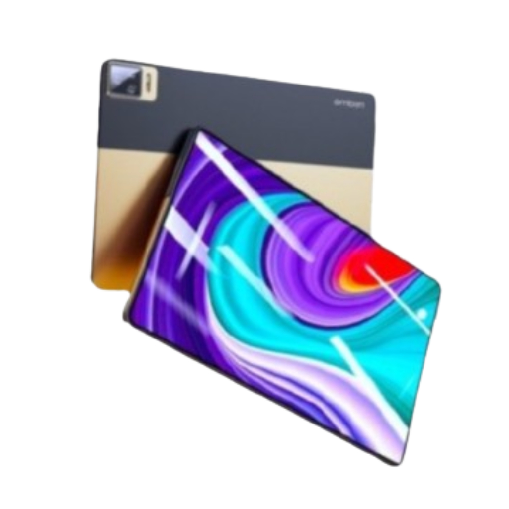[ซื้อ 1 แถม 9] Samsung Galaxy Tablet S20 4G 12GB+512GB | จอ 12 นิ้ว ...