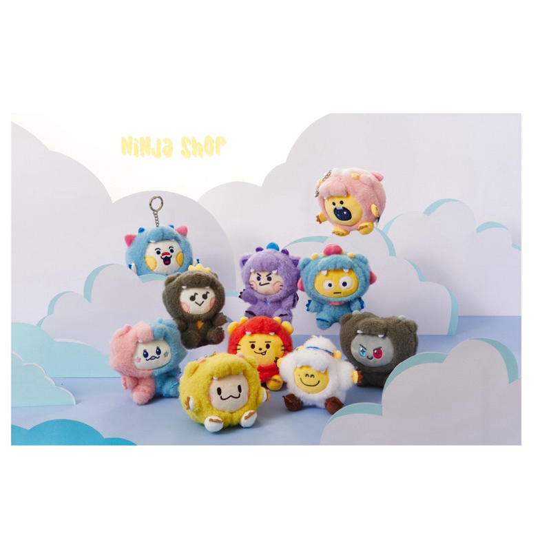 truz dragon ถูกที่สุด พร้อมโปรโมชั่น มิ.ย. 2025 | BigGoเช็คราคาง่ายๆ