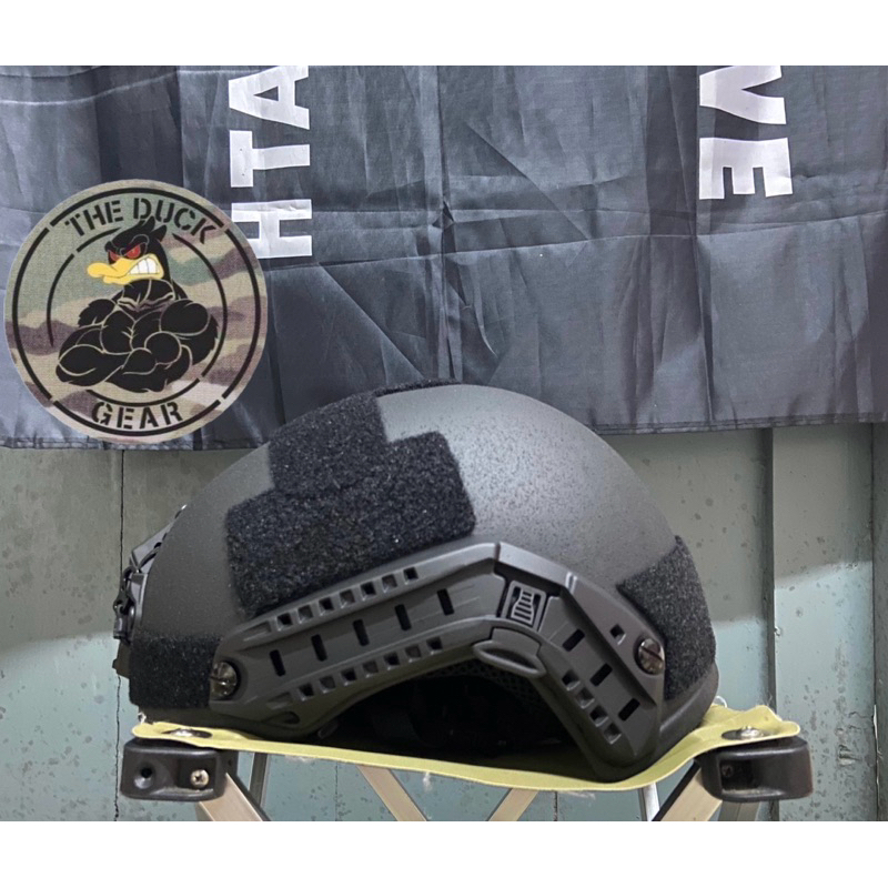 หมวกฟาสต์ ถูกที่สุด พร้อมโปรโมชั่น ม.ค. 2025|BigGoเช็คราคาง่ายๆ