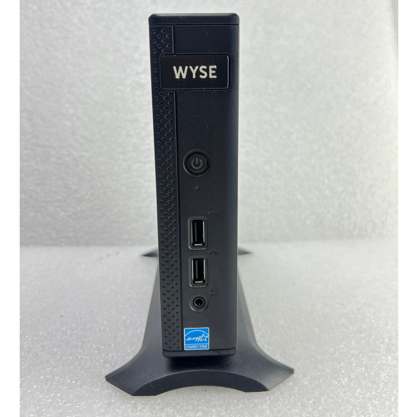 Desktop Thin Client Dell Wyse Dx0D - SMG - TH - ThaiPick