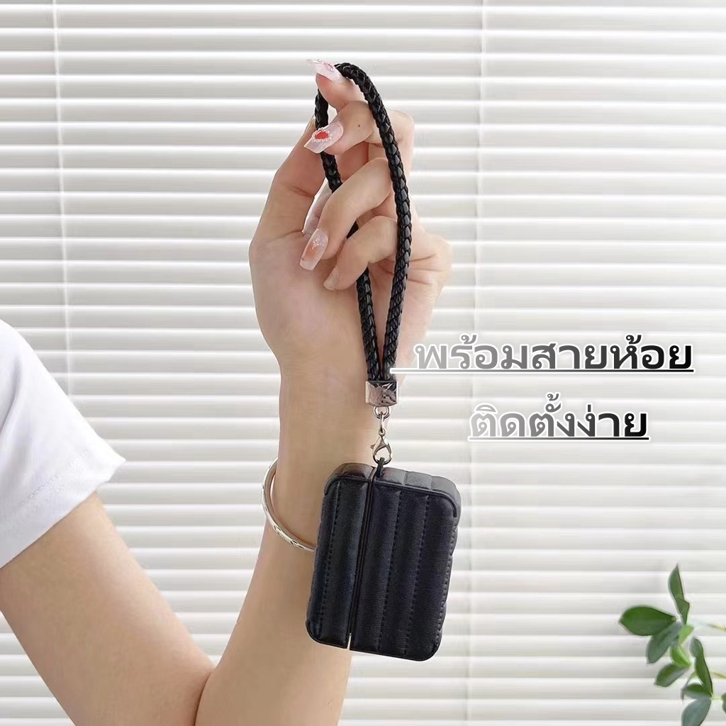 Casey_Case, ร้านค้าออนไลน์ | Shopee Thailand