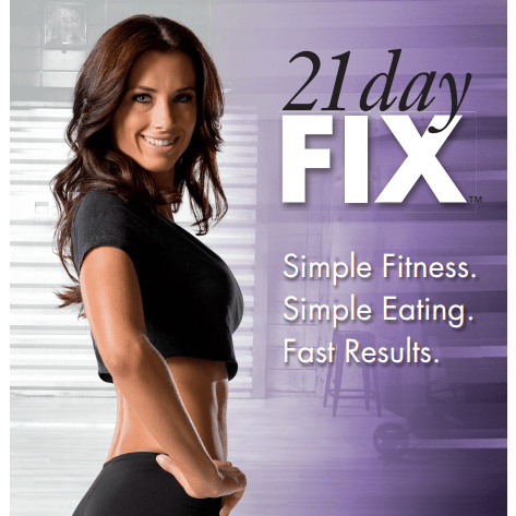 21 days fix ถูกที่สุด พร้อมโปรโมชั่น เม.ย. 2025 | BigGoเช็คราคาง่ายๆ