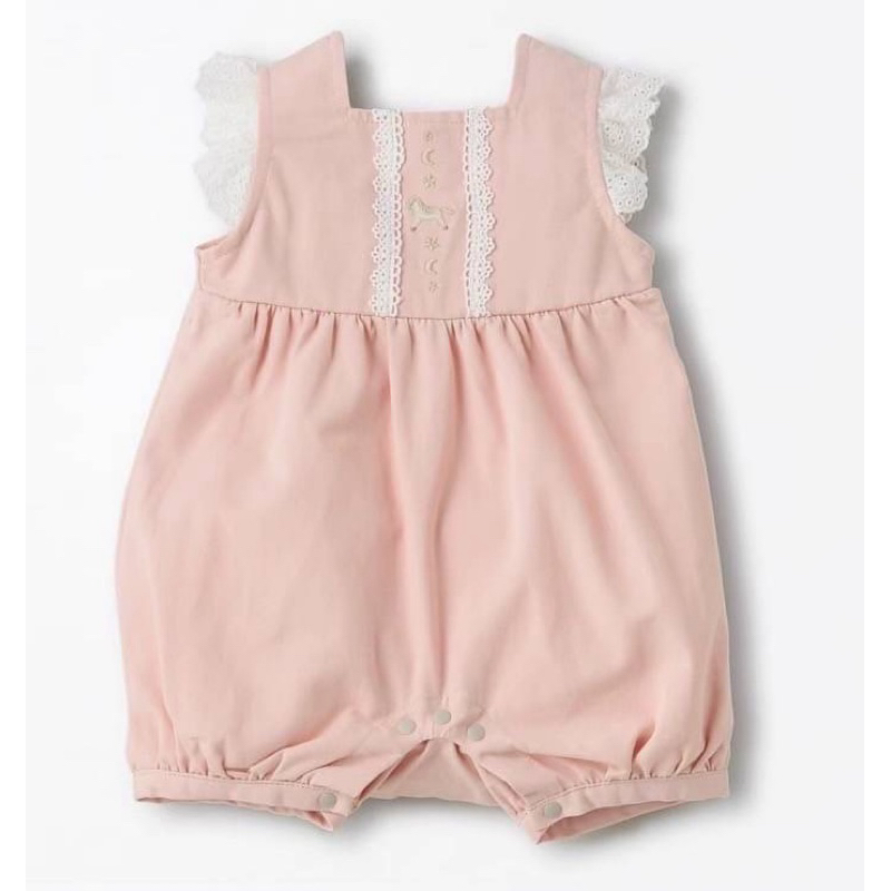 Cottoli ถูกที่สุด พร้อมโปรโมชั่น เม.ย. 2024|BigGoเช็คราคาง่ายๆ