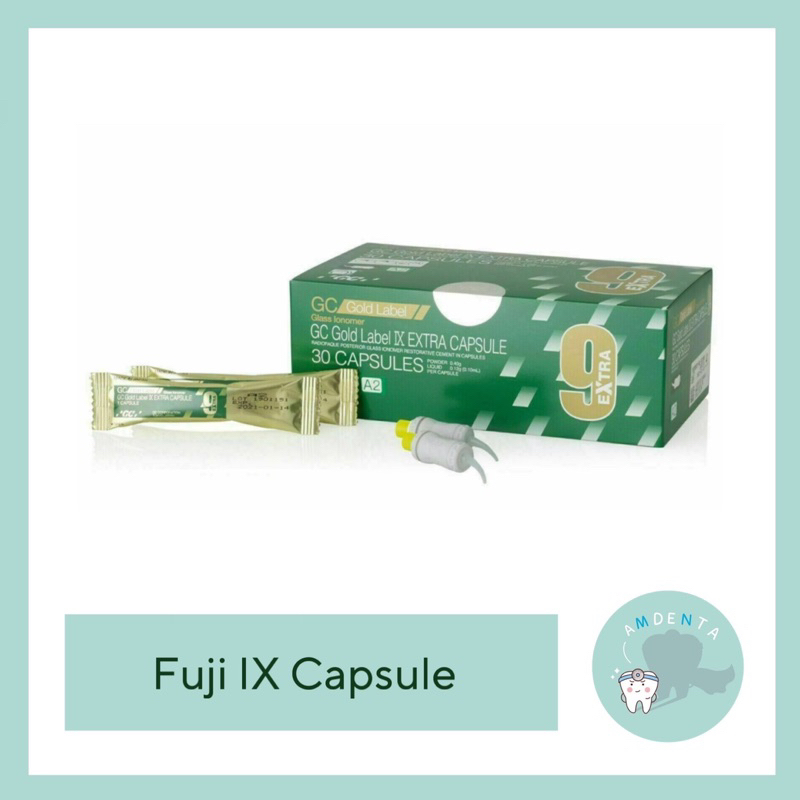 Fuji Capsule ถูกที่สุด พร้อมโปรโมชั่น ก.ย. 2025 | BigGoเช็คราคาง่ายๆ