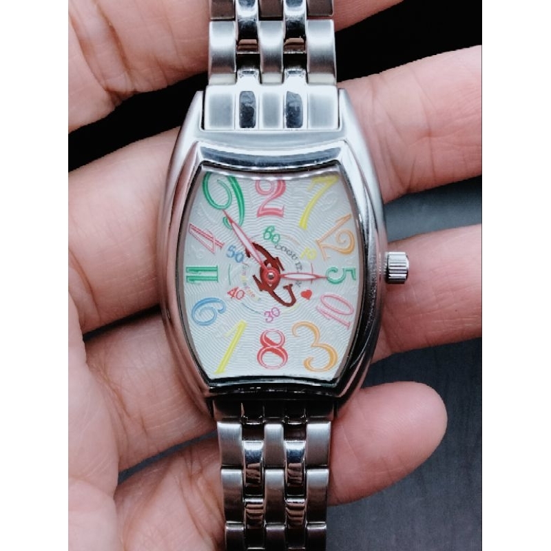 Cogu ถูกที่สุด พร้อมโปรโมชั่น มี.ค. 2024|BigGoเช็คราคาง่ายๆ