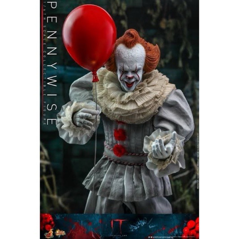 Pennywise ถูกที่สุด พร้อมโปรโมชั่น พ.ค. 2024|BigGoเช็คราคาง่ายๆ
