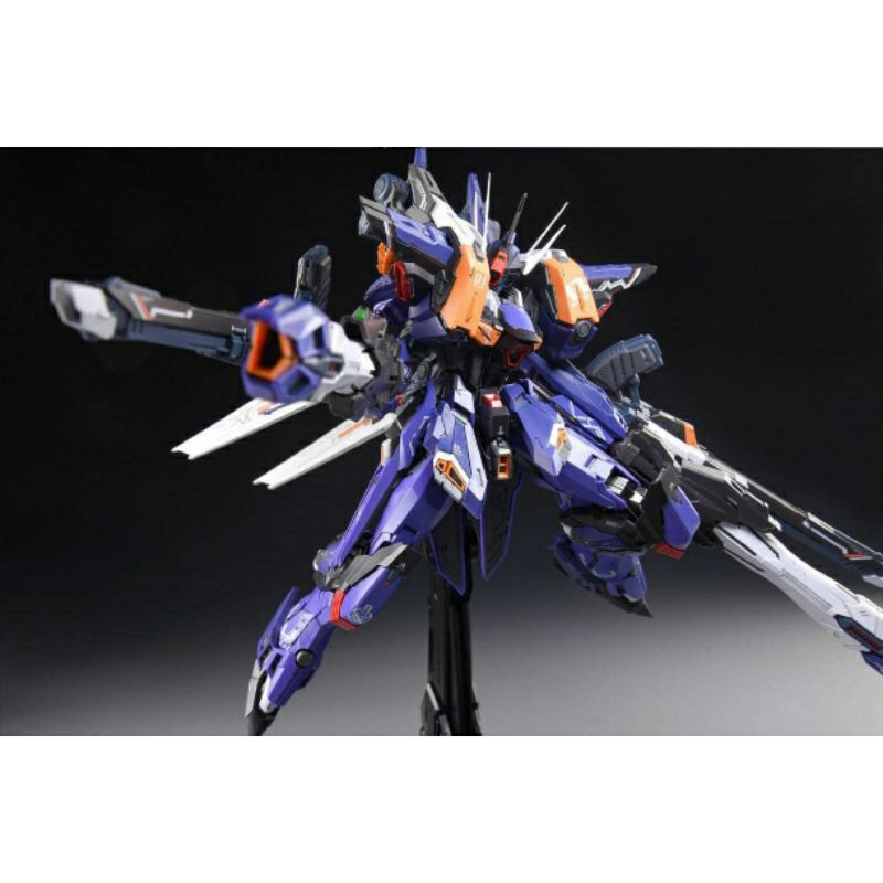 Ruling ถูกที่สุด พร้อมโปรโมชั่น เม.ย. 2024|BigGoเช็คราคาง่ายๆ