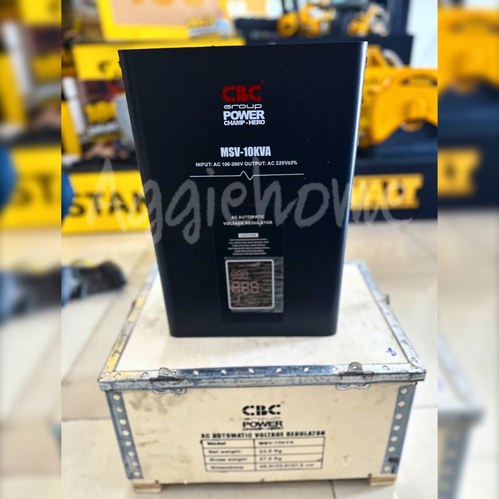 Msv-10kva ถูกที่สุด พร้อมโปรโมชั่น มี.ค. 2024|BigGoเช็คราคาง่ายๆ