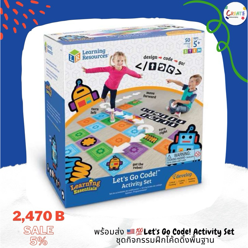 โค้ดดิ้ง ถูกที่สุด พร้อมโปรโมชั่น มิ.ย 2024|BigGoเช็คราคาง่ายๆ