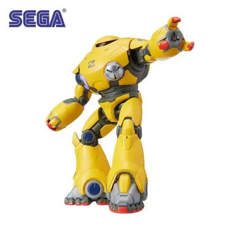 cyclops toy ถูกที่สุด พร้อมโปรโมชั่น ม.ค. 2026 | BigGoเช็คราคาง่ายๆ