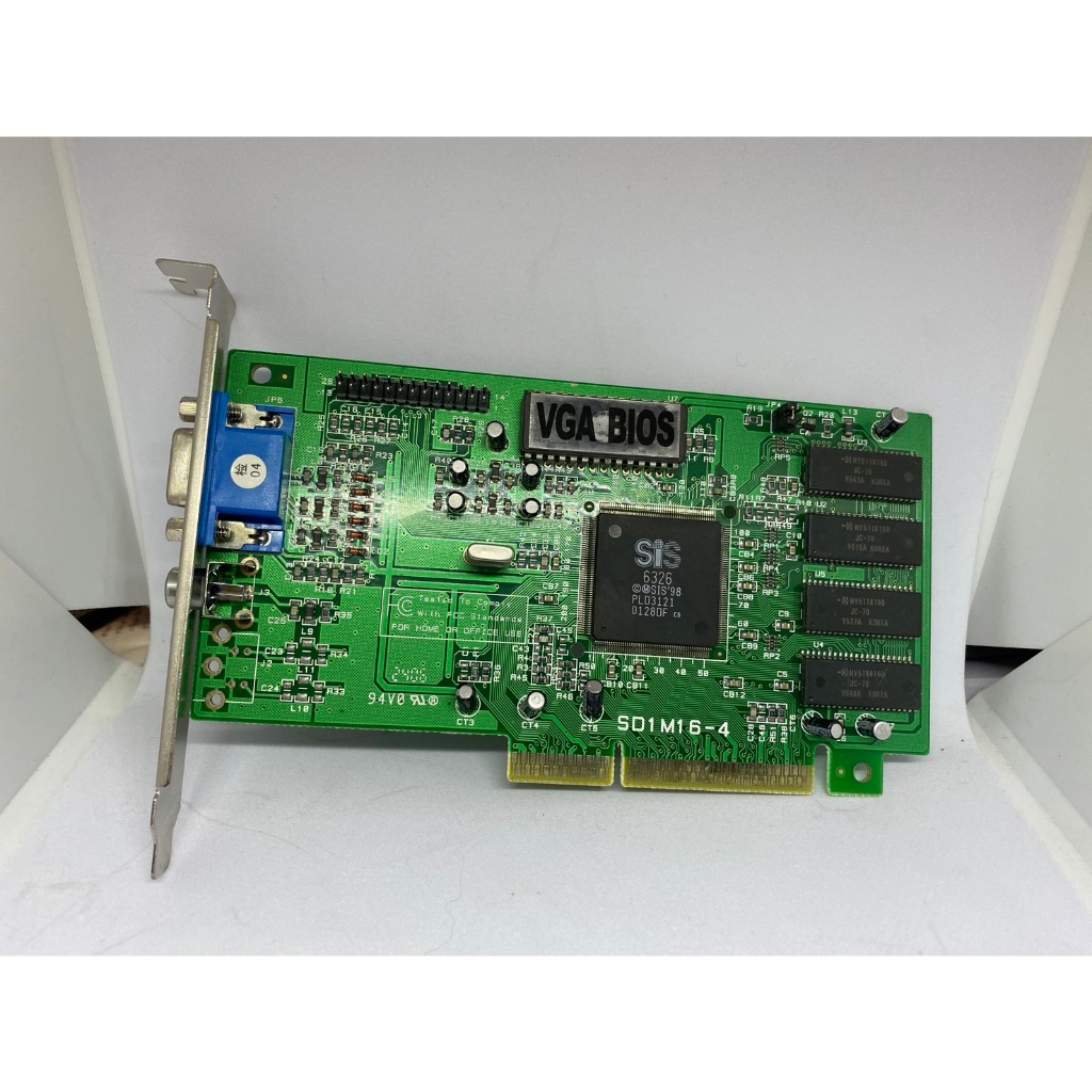 AGP8X ถูกที่สุด พร้อมโปรโมชั่น มิ.ย 2024|BigGoเช็คราคาง่ายๆ