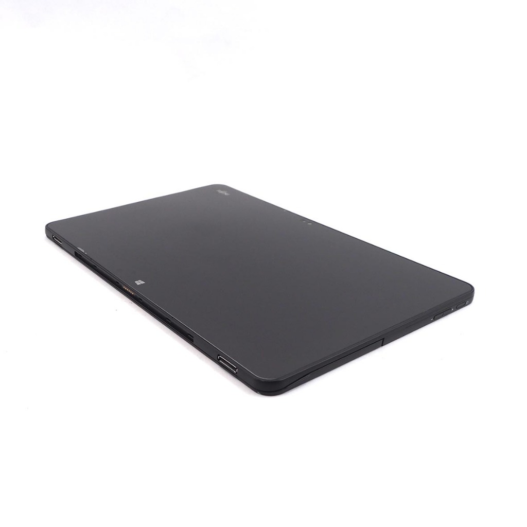 แท็บเล็ต Fujitsu Stylistic R727 Core i5 Gen7 12.5FHD 4GB 128GB M.2 ...