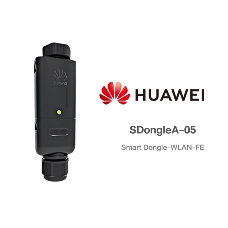 WLAN-FE HUAWEI รุ่น ถูกที่สุด พร้อมโปรโมชั่น ธ.ค. 2025 | BigGoเช็คราคาง่ายๆ