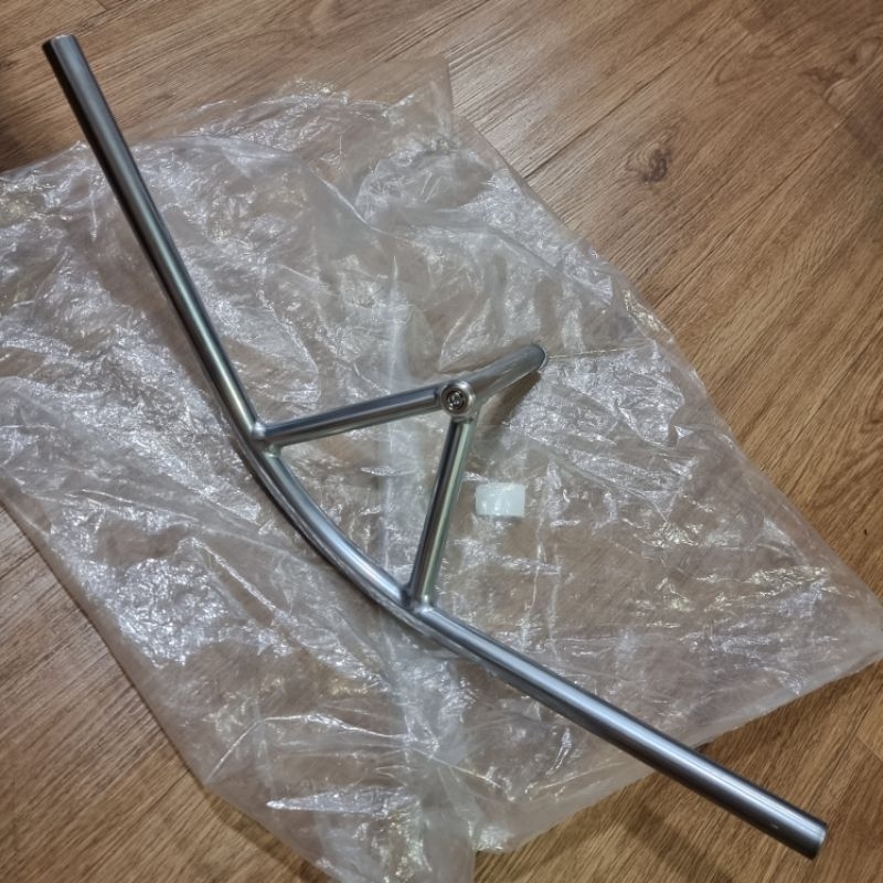 Nitto Bullmoose ถูกที่สุด พร้อมโปรโมชั่น ก.ค. 2025 | BigGoเช็คราคาง่ายๆ