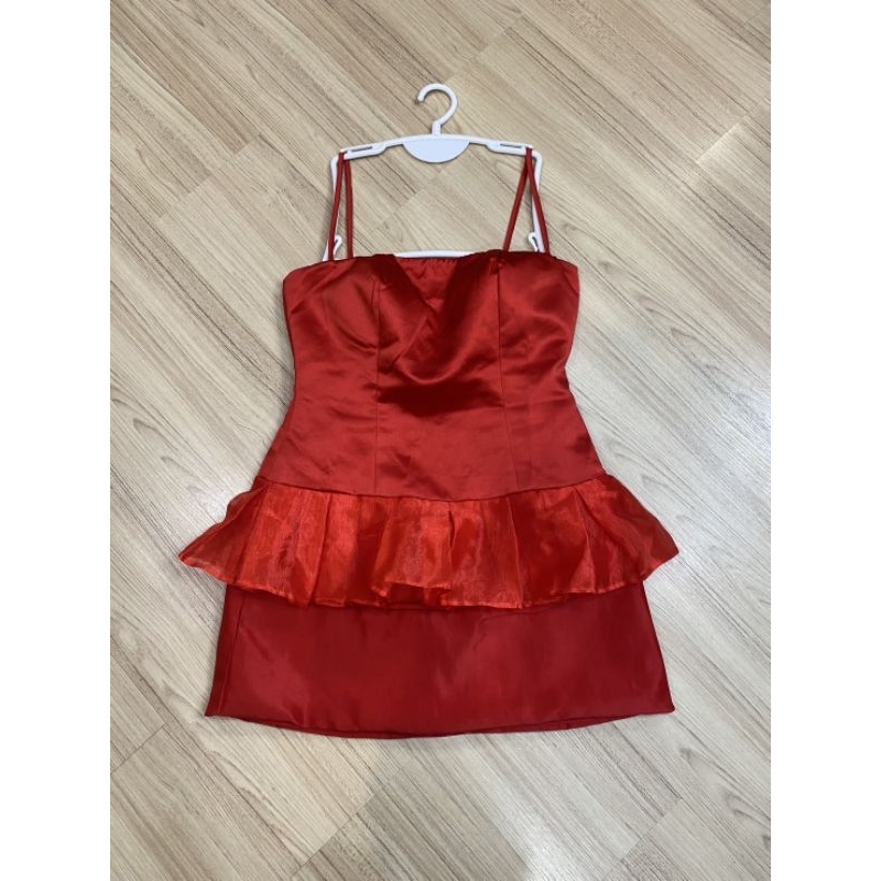 swan studioมือสอง ถูกที่สุด พร้อมโปรโมชั่น ต.ค. 2025 | BigGoเช็คราคาง่ายๆ