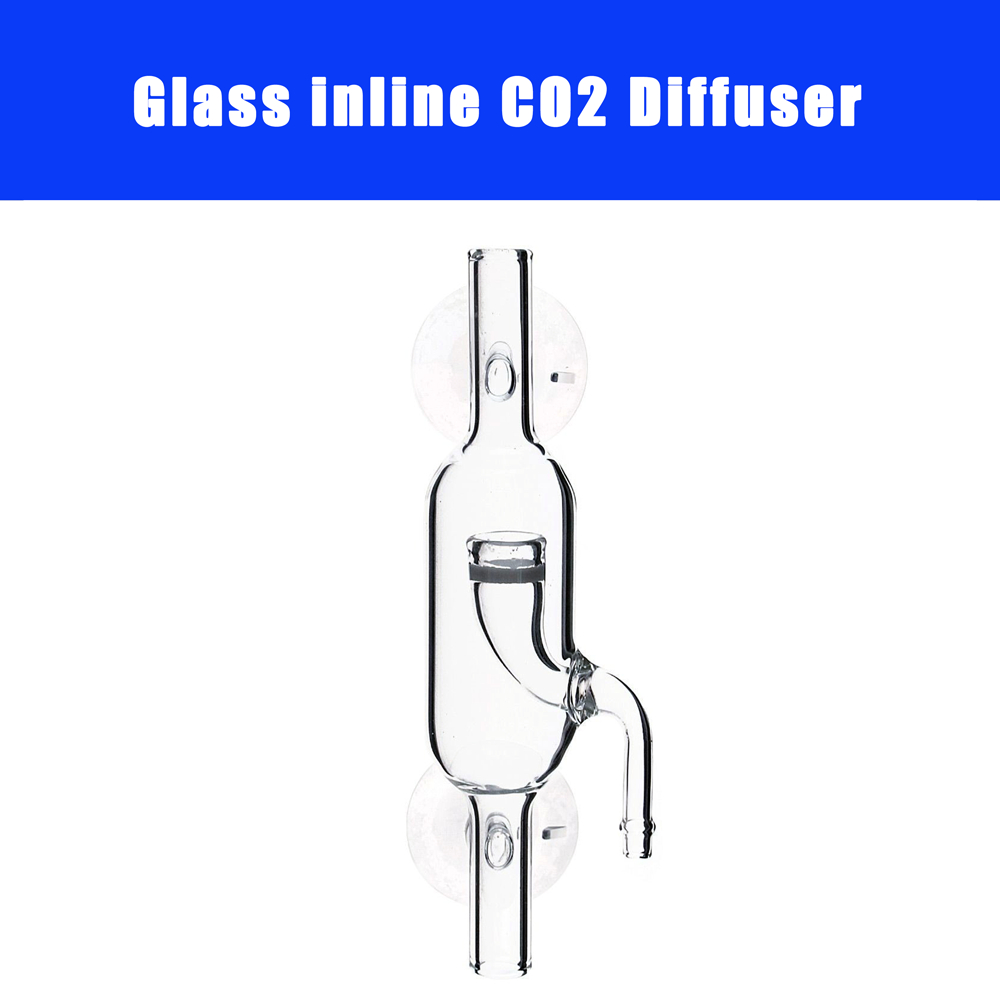 Diffuser Inline ถูกที่สุด พร้อมโปรโมชั่น ต.ค. 2025 | BigGoเช็คราคาง่ายๆ