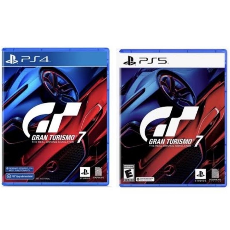 gt7 ps4 มือสอง ถูกที่สุด พร้อมโปรโมชั่น ม.ค. 2026 | BigGoเช็คราคาง่ายๆ