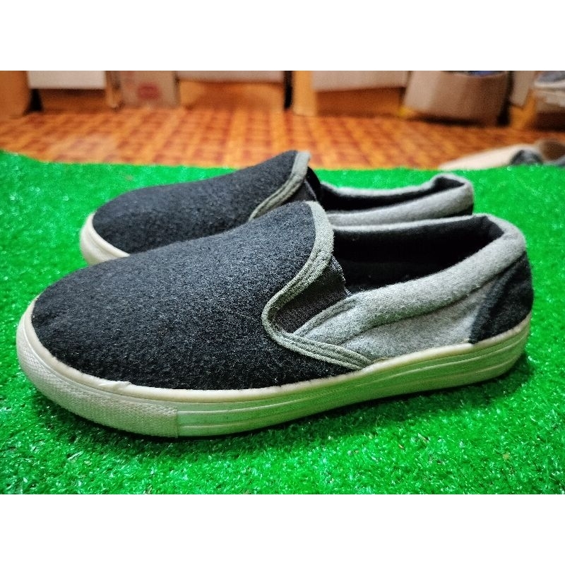 Shoopen Kids ถูกที่สุด พร้อมโปรโมชั่น มิ.ย. 2025 | BigGoเช็คราคาง่ายๆ