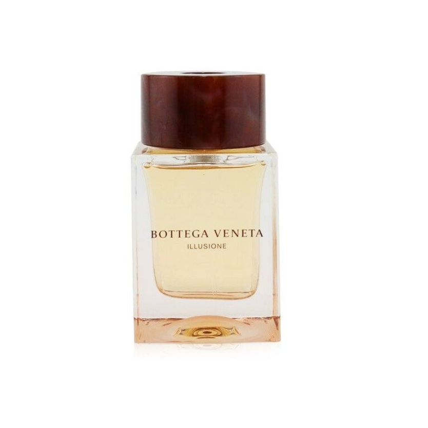 bottega veneta perfume ถูกที่สุด พร้อมโปรโมชั่น เม.ย. 2025 | BigGoเช็ค ...