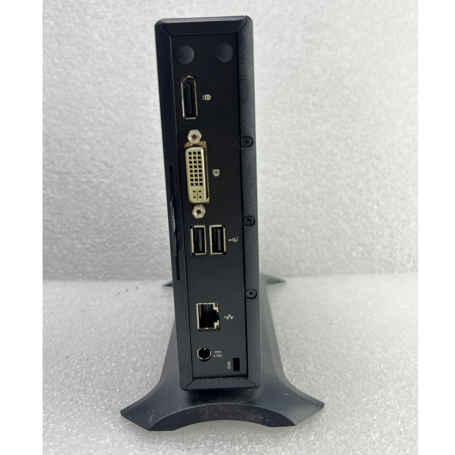 Desktop Thin Client Dell Wyse Dx0D - SMG - TH - ThaiPick