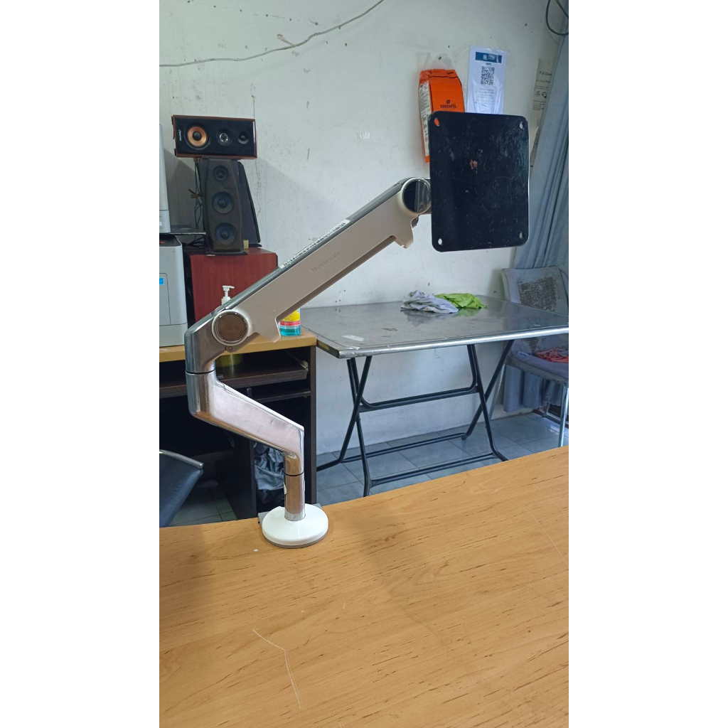 Humanscale ถูกที่สุด พร้อมโปรโมชั่น ก.ย. 2024|BigGoเช็คราคาง่ายๆ