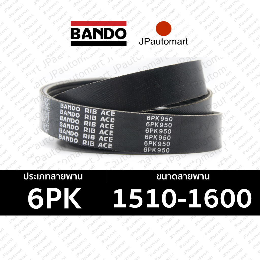 6pk1515 ถูกที่สุด พร้อมโปรโมชั่น เม.ย. 2024|BigGoเช็คราคาง่ายๆ