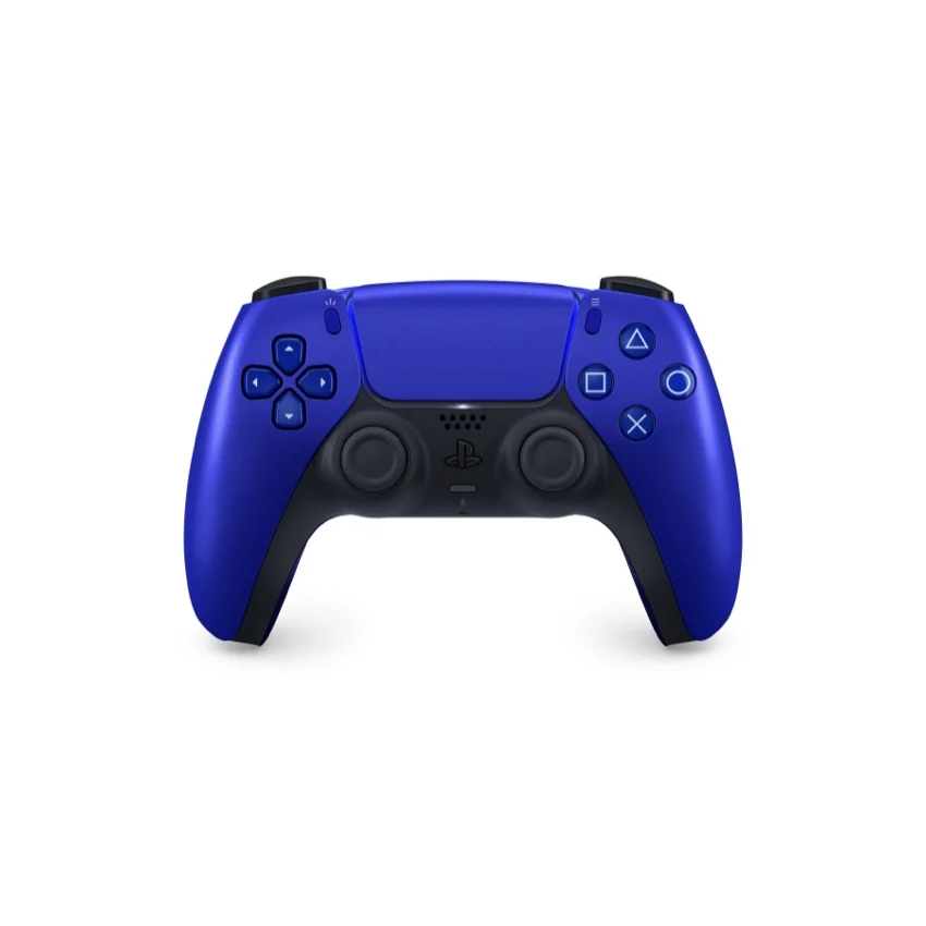 PlayStation5 DualSense Wireless Controller Color ประกันศูนย์ไทย ของแท้ ...