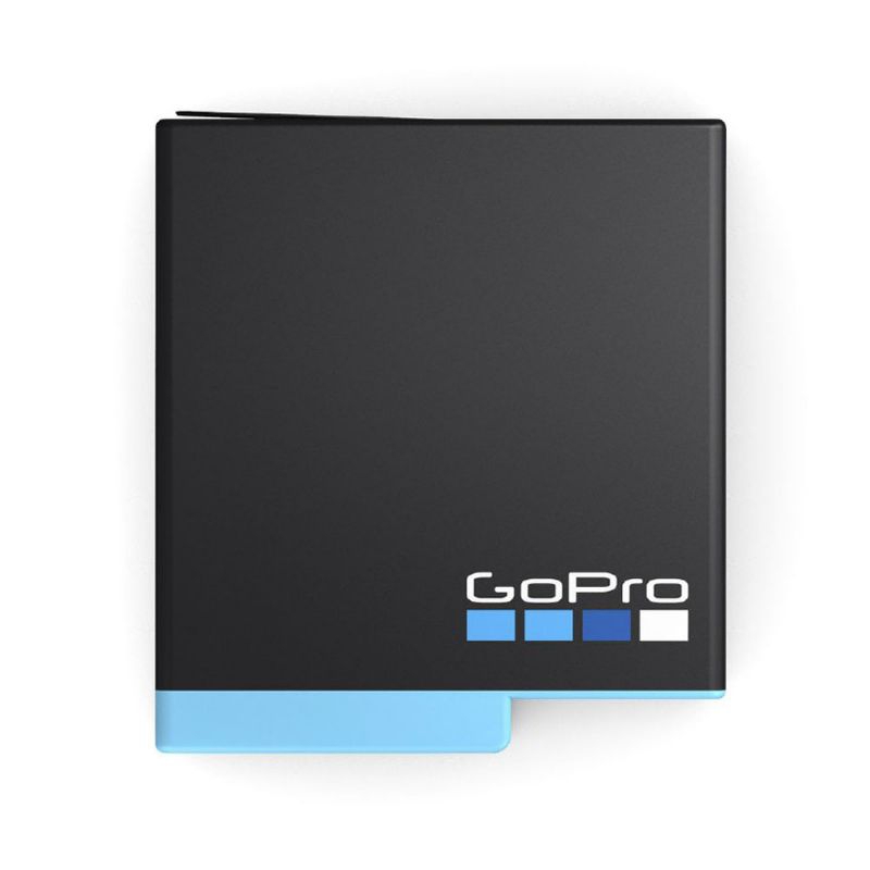 แบตเตอรี่ gopro 7 black ถูกที่สุด พร้อมโปรโมชั่น มิ.ย. 2025 | BigGoเช็ค ...