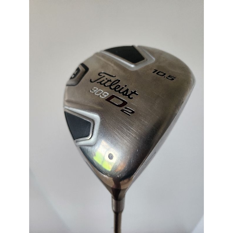 ไม้กอล์ฟ Driver ถูกที่สุด พร้อมโปรโมชั่น ม.ค. 2025 | BigGoเช็คราคาง่ายๆ