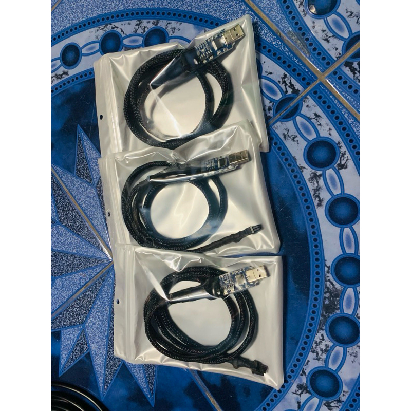 จูนกล่อง api ถูกที่สุด พร้อมโปรโมชั่น พ.ย. 2025 | BigGoเช็คราคาง่ายๆ