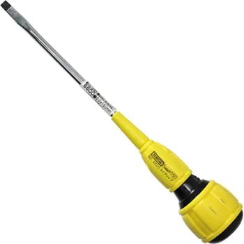 Sunflag ถูกที่สุด พร้อมโปรโมชั่น ก.ย. 2025 | BigGoเช็คราคาง่ายๆ