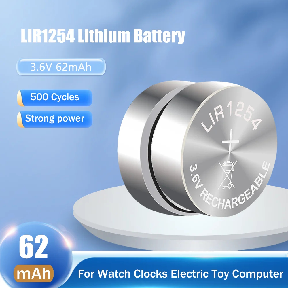 CR1254 ถูกที่สุด พร้อมโปรโมชั่น มี.ค. 2024|BigGoเช็คราคาง่ายๆ