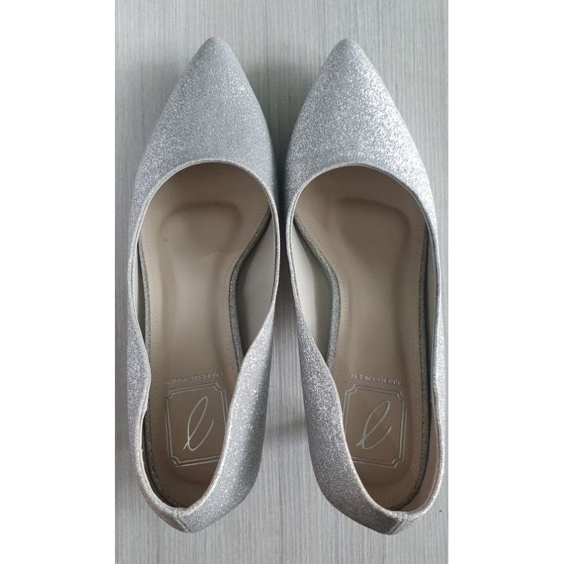 farrent ถูกที่สุด พร้อมโปรโมชั่น ส.ค. 2025 | BigGoเช็คราคาง่ายๆ