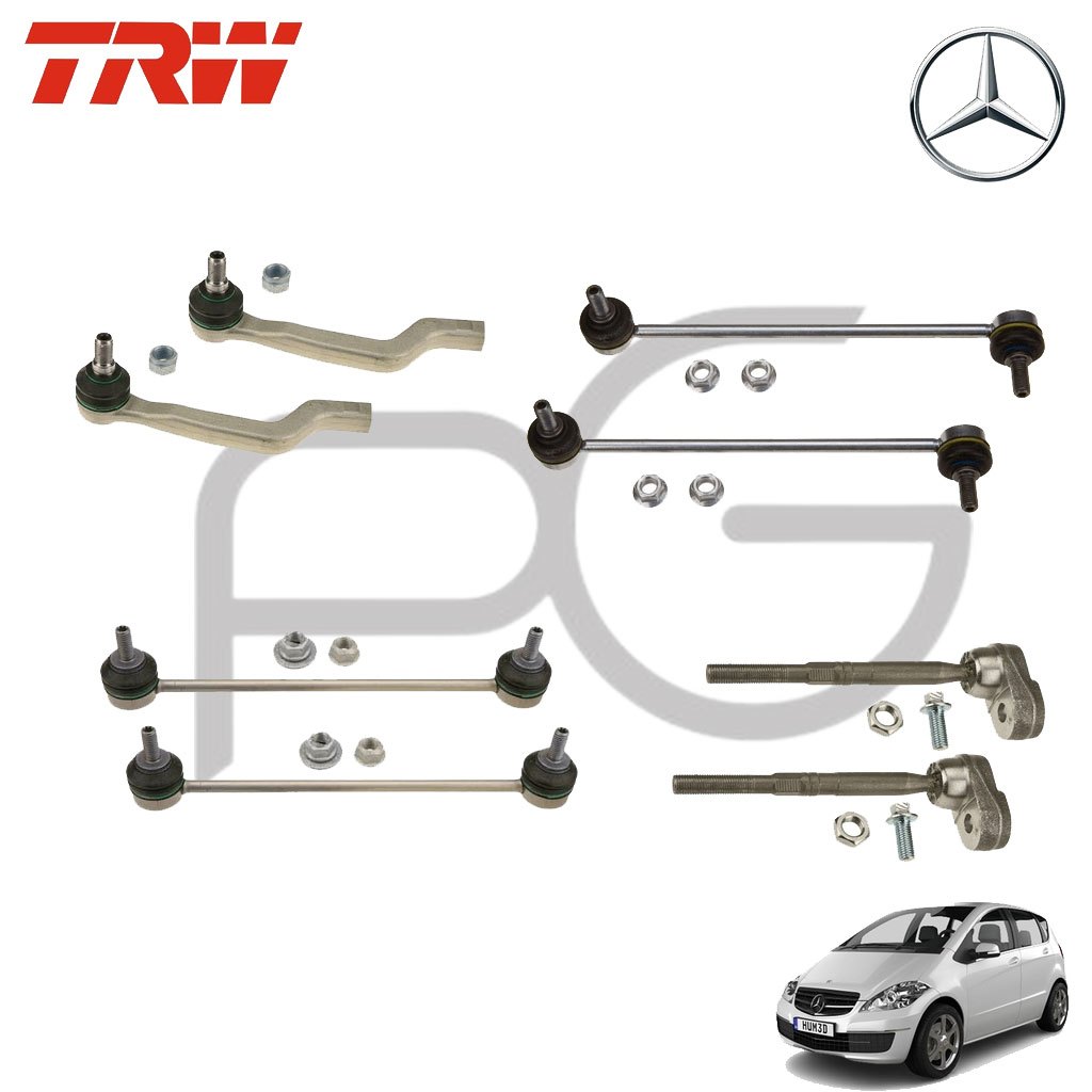 W169 ถูกที่สุด พร้อมโปรโมชั่น ต.ค. 2024|BigGoเช็คราคาง่ายๆ