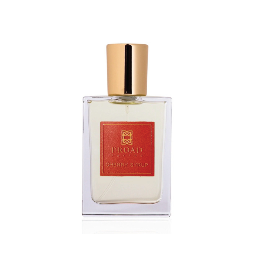 proad น้ำหอม ถูกที่สุด พร้อมโปรโมชั่น ต.ค. 2025 | BigGoเช็คราคาง่ายๆ