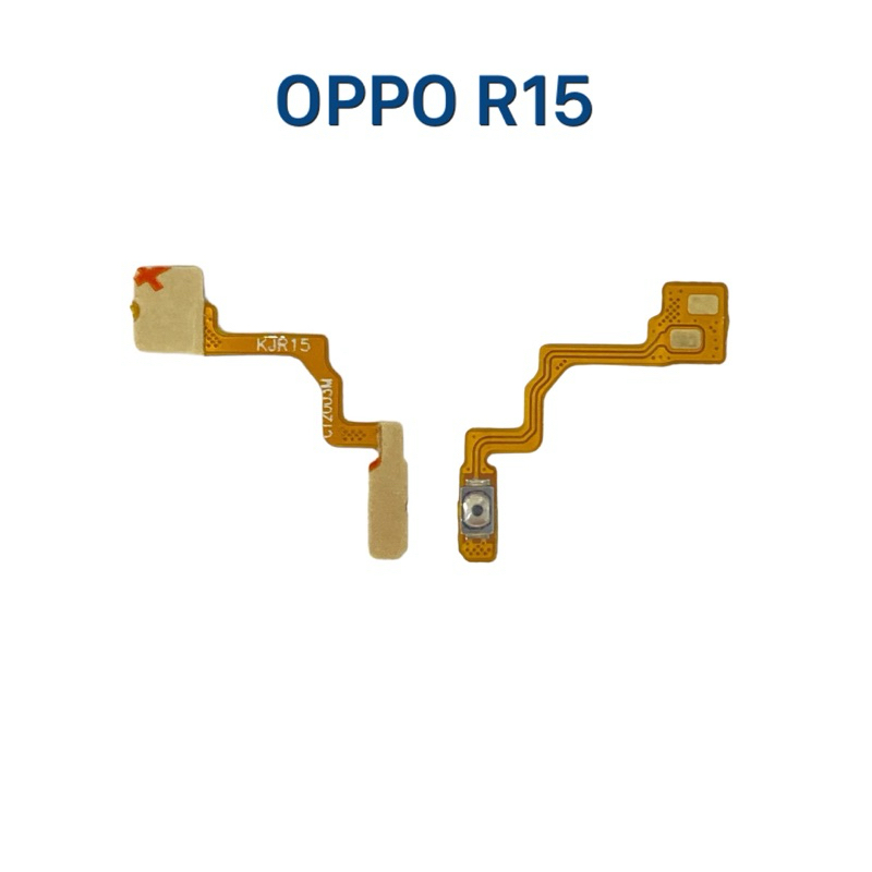 อะไหล่มือถือ oppo R15 ถูกที่สุด พร้อมโปรโมชั่น ก.ย. 2025 | BigGoเช็คราคาง่ายๆ