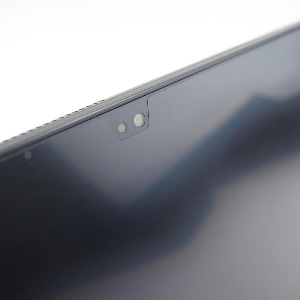 แท็บเล็ต Fujitsu Stylistic R727 Core i5 Gen7 12.5FHD 4GB 128GB M.2 ...