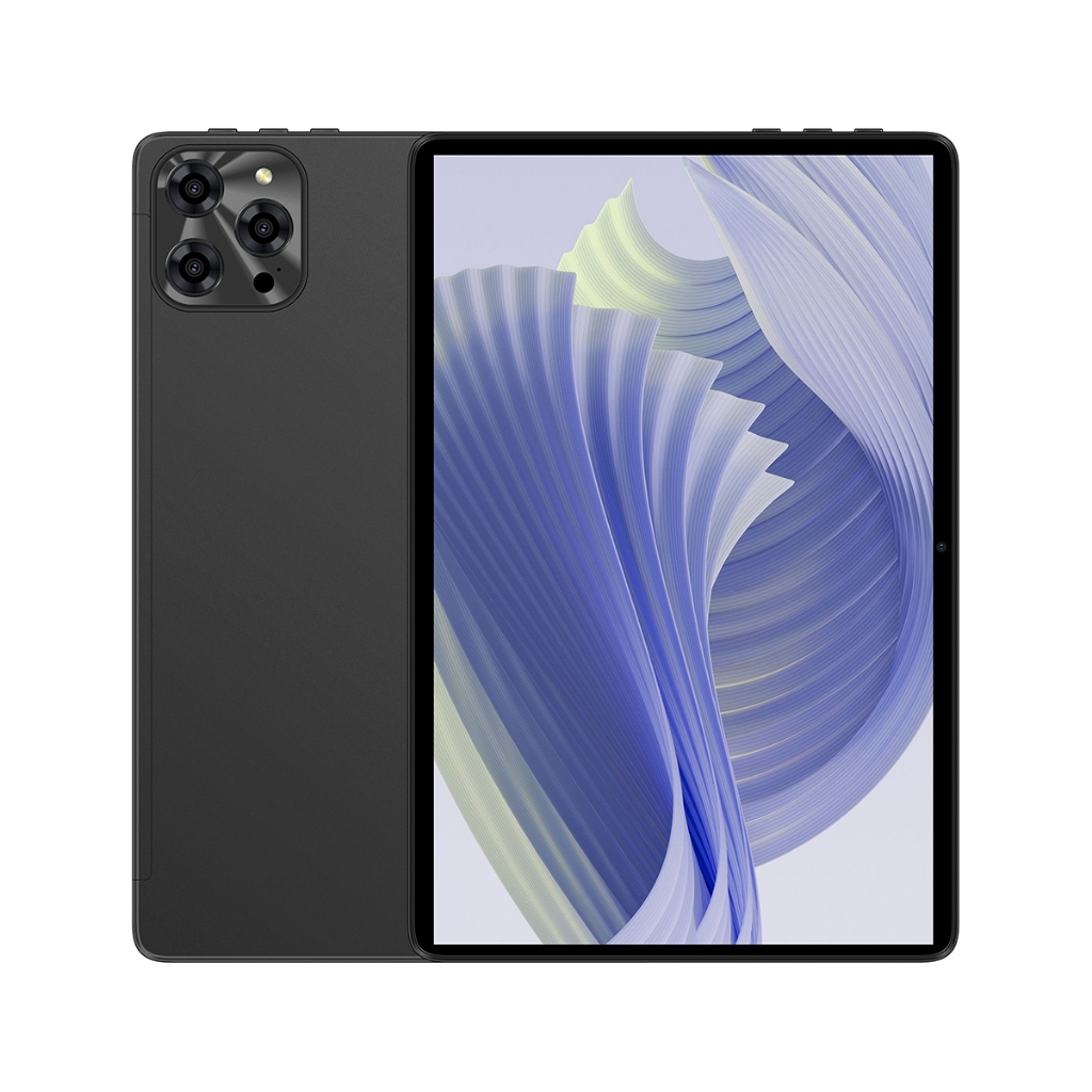 ซื้อ 1 แถม 7????Samsung แท็บเล็ตคอมพิวเตอร์ 12GB + 512GB tablet Android ...