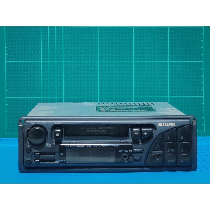 วิทยุaiwa ถูกที่สุด พร้อมโปรโมชั่น ธ.ค. 2024|BigGoเช็คราคาง่ายๆ