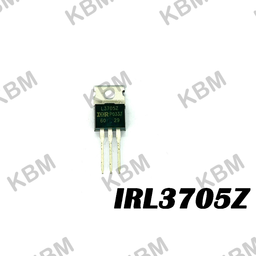 Irl3034 ถูกที่สุด พร้อมโปรโมชั่น พ.ค. 2024|BigGoเช็คราคาง่ายๆ