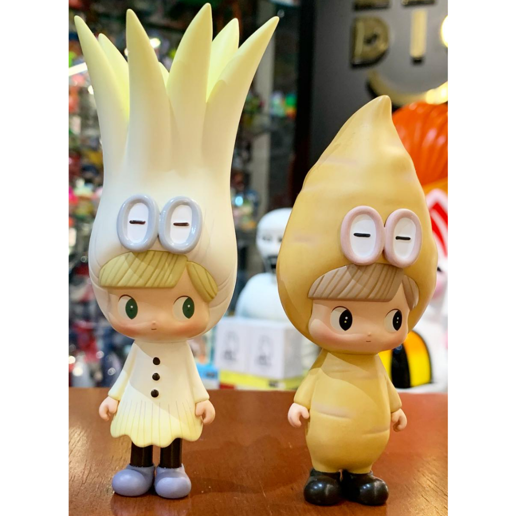 Lilios ถูกที่สุด พร้อมโปรโมชั่น ม.ค. 2024|BigGoเช็คราคาง่ายๆ