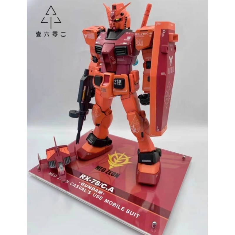pg gundam ฐาน ถูกที่สุด พร้อมโปรโมชั่น มี.ค. 2025 | BigGoเช็คราคาง่ายๆ