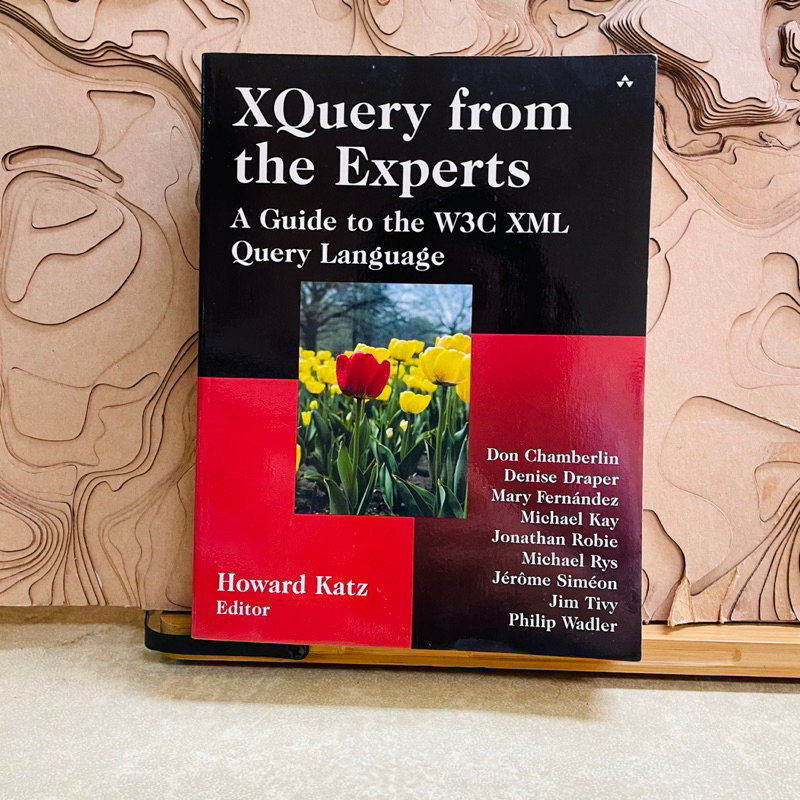 xquery ถูกที่สุด พร้อมโปรโมชั่น พ.ค. 2025 | BigGoเช็คราคาง่ายๆ