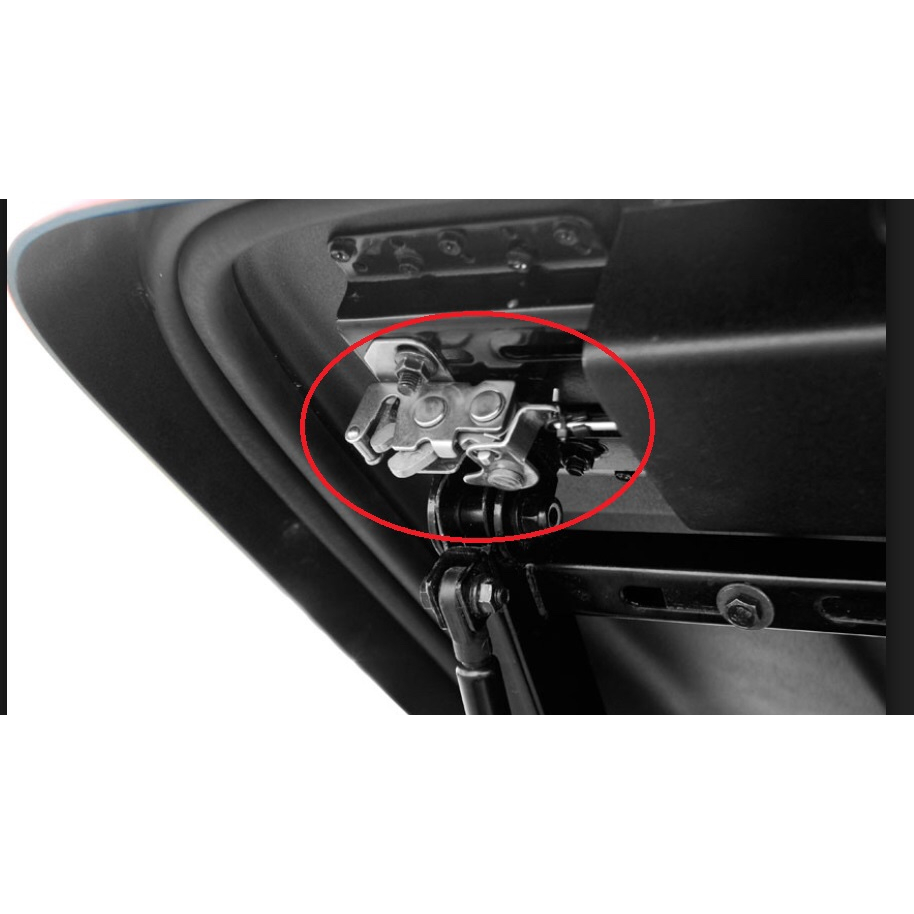 Carryboy Lock ถูกที่สุด พร้อมโปรโมชั่น ต.ค. 2025 | BigGoเช็คราคาง่ายๆ