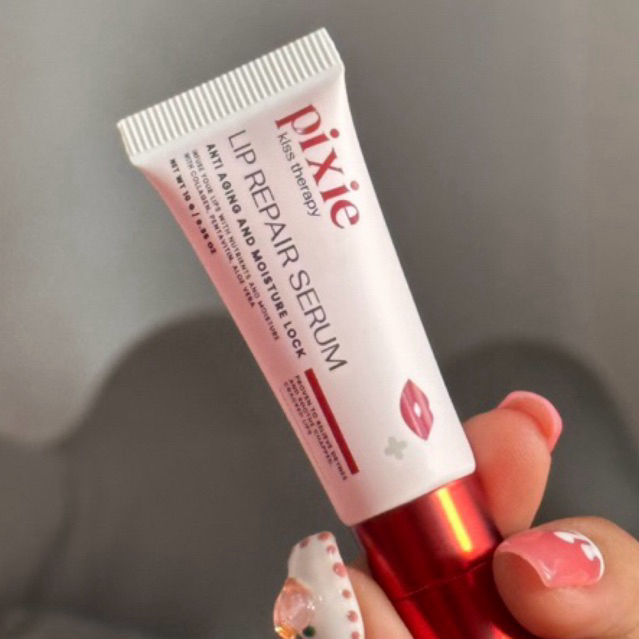 Pixie Lips ถูกที่สุด พร้อมโปรโมชั่น ต.ค. 2025 | BigGoเช็คราคาง่ายๆ