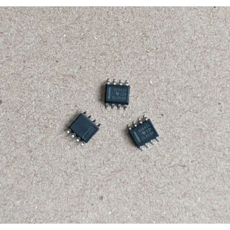 opa1642 ถูกที่สุด พร้อมโปรโมชั่น ส.ค. 2025 | BigGoเช็คราคาง่ายๆ