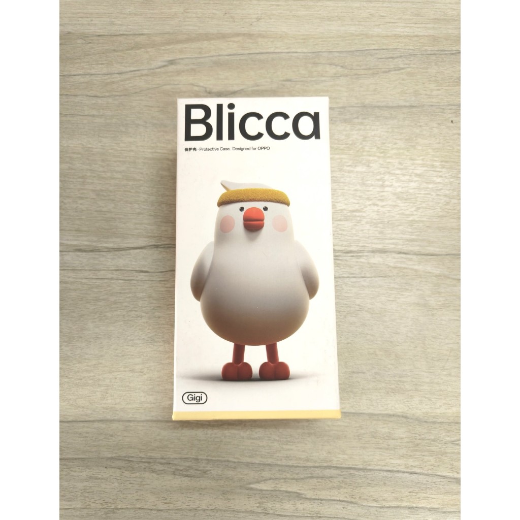 blicca ถูกที่สุด พร้อมโปรโมชั่น ธ.ค. 2025 | BigGoเช็คราคาง่ายๆ