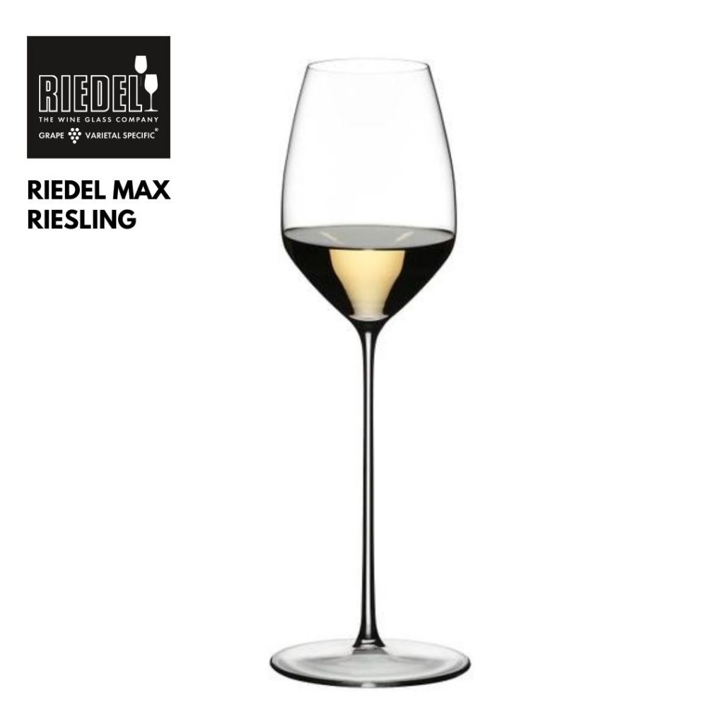 Riedel MAX ถูกที่สุด พร้อมโปรโมชั่น ก.พ. 2026 | BigGoเช็คราคาง่ายๆ